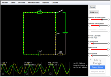 Tutos pour apprendre l'électronique avec un Arduino