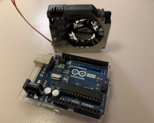 Tutos pour apprendre l'électronique avec un Arduino