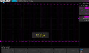 Introduction to the PIO (Programmable Input Output) of the RP2040