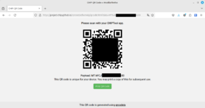 Integrate a Matter sensor based on XIAO MG24 in Home Assistant