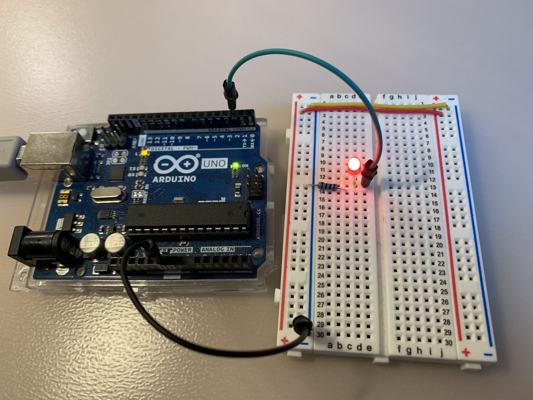 Le coin des débutants